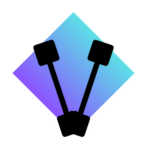 Activity Relationship Chart